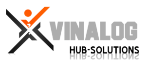 Vinalog Hub Solutions